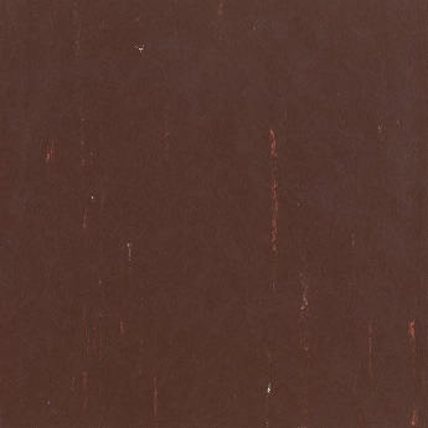 ΠΛΑΣΤΙΚΟ ΠΛΑΚΑΚΙ POLYFLEX PLUS PU POLYFLOR