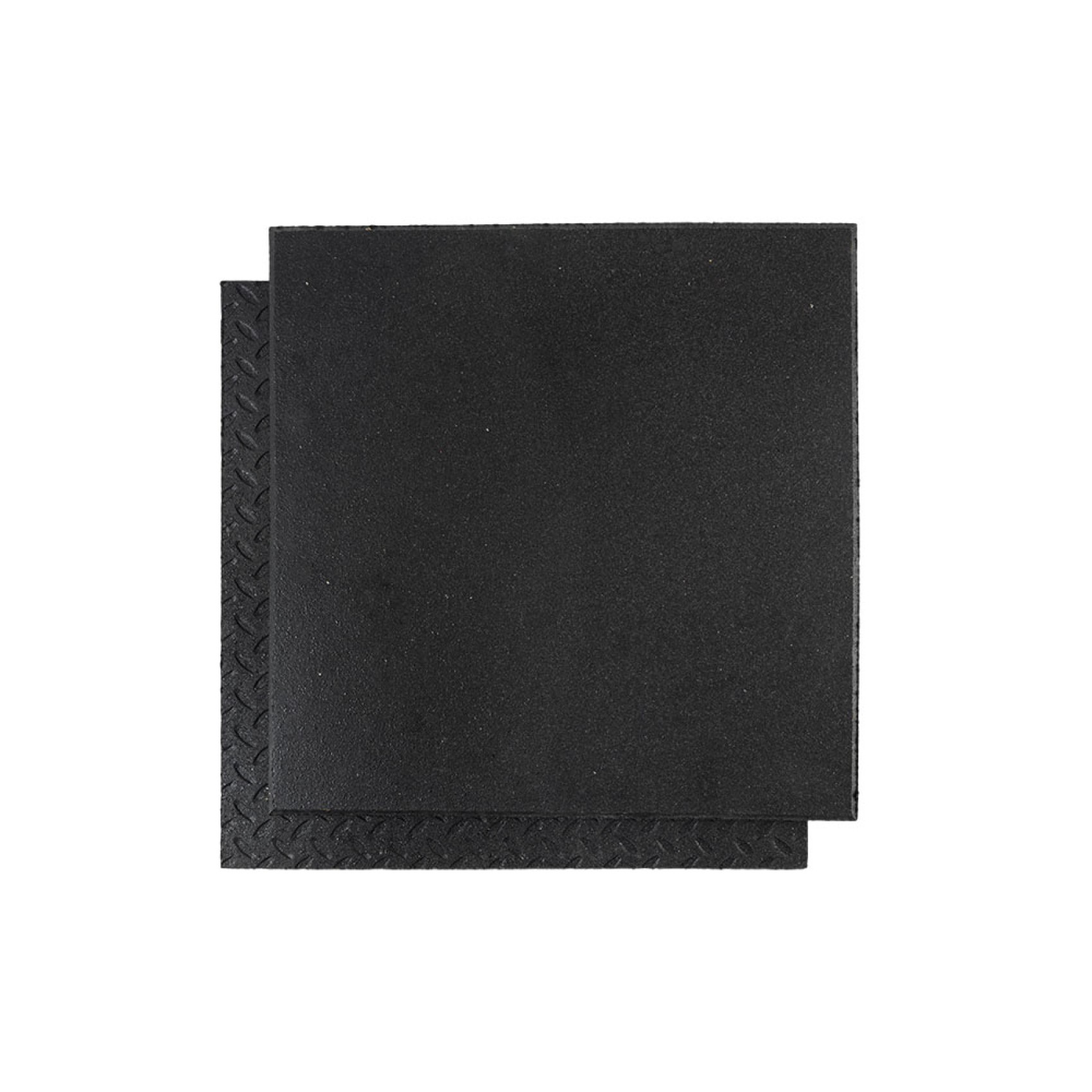 ΕΛΑΣΤΙΚΑ ΔΑΠΕΔΑ ΚΑΟΥΤΣΟΥΚ CROSSFIT 3.0 CM