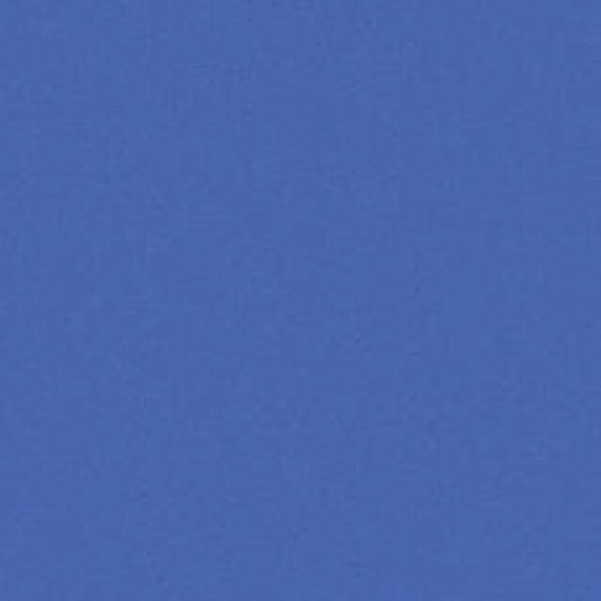 Πλαστικό δάπεδο Exclusive iconic 260 dj denim blue 5516218