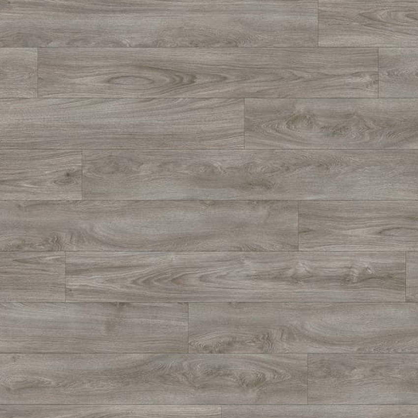 Πλαστικό δάπεδο pvc λωρίδες κολλητές Roots 40 IVC πάχους 2,35mm 4V ...