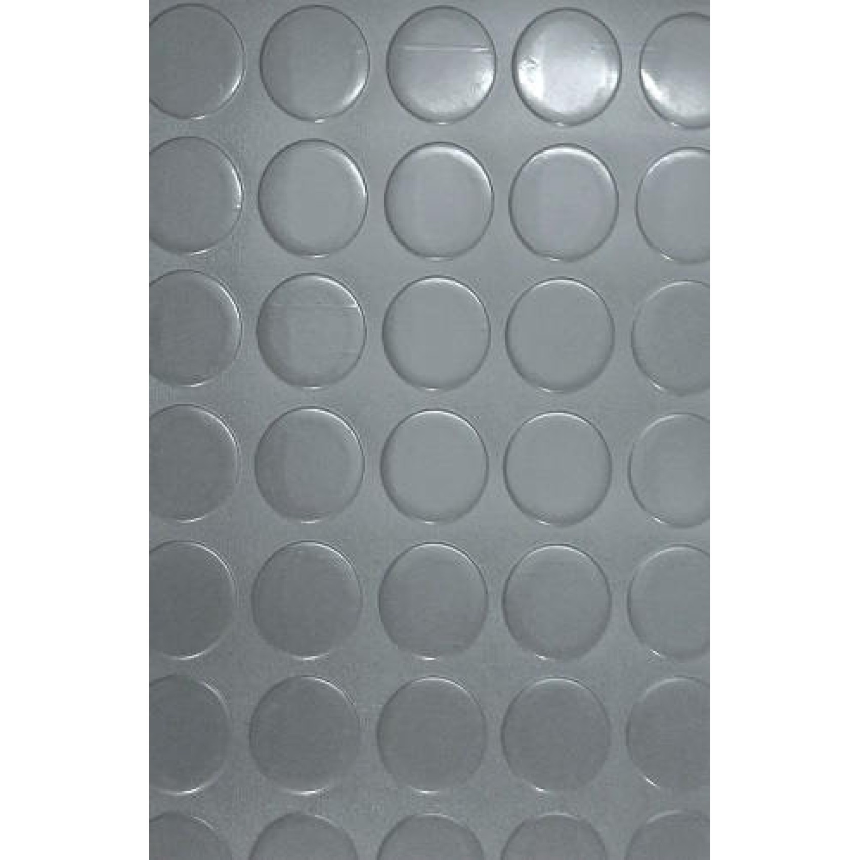 ΑΝΤΙΟΛΙΣΘΗΤΙΚΟ ΒΙΝΥΛΙΚΟ ΔΑΠΕΔΟ ΤΑΠΑ 2,0ΜΜ BOLATO (40m2)