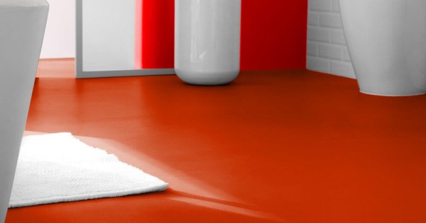 ΒΙΝΥΛΙΚΟ ΔΑΠΕΔΟ EXCLUSIVE ICONIK 260 ΜΟΝΟΧΡΩΜΑ