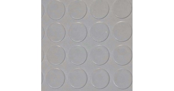 Αντιολισθητικό δάπεδο βινυλικό ρολό τάπα bolato γκρι 2mm 40m2