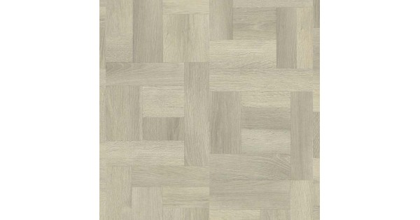 Laminate πάτωμα Woodstock XL 832 Patchwork Blonde Tarkett AC4 8mm 510033032
